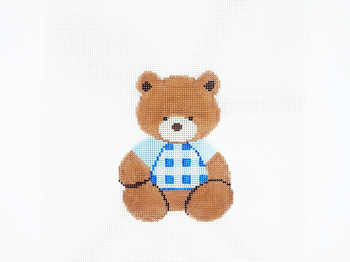 Account – Audrey Wu Designs - Wholesale