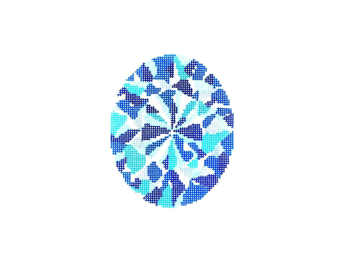 Account – Audrey Wu Designs - Wholesale