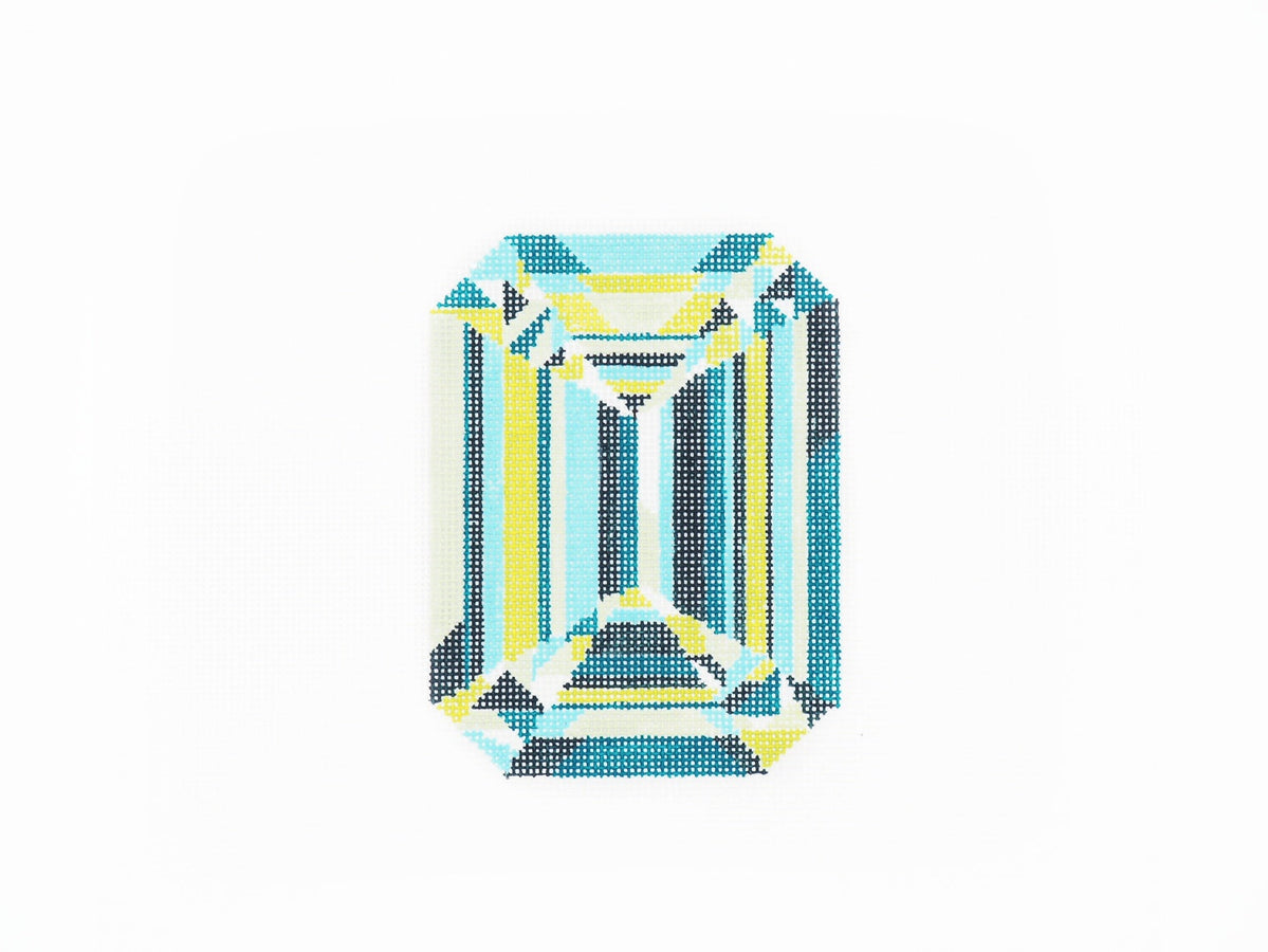 Account – Audrey Wu Designs - Wholesale