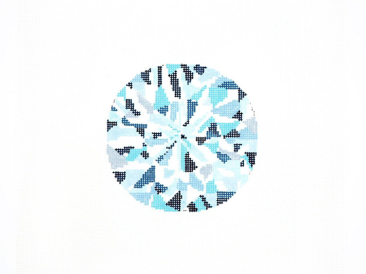 Account – Audrey Wu Designs - Wholesale